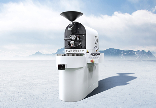 EASYSTER